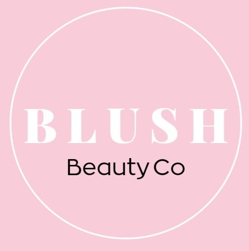 Appointments | Blush